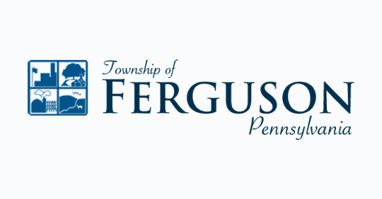 Job Listings - FERGUSON TOWNSHIP Jobs